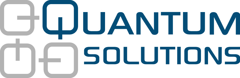 About Us | quantumsolutions